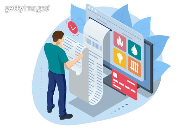 Isometric Online Bill Payment. Home Utilities Bill Payment Services ... Isometric Online Bill Payment. Home Utilities Bill Payment Services ...