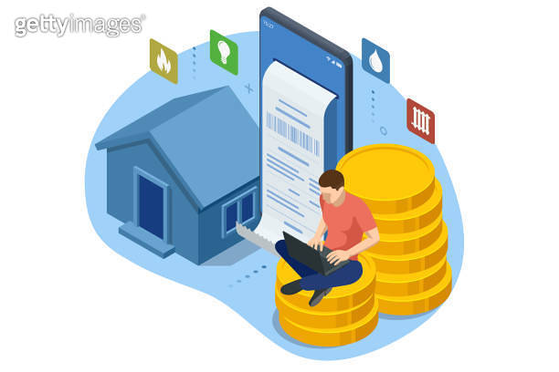 Isometric Online Bill Payment. Home Utilities Bill Payment Services ... Isometric Online Bill Payment. Home Utilities Bill Payment Services ...