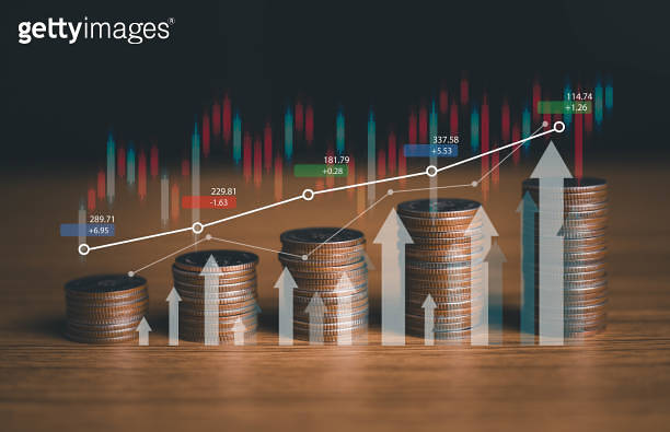interest rate increase percent, finance interest back rate increase ...