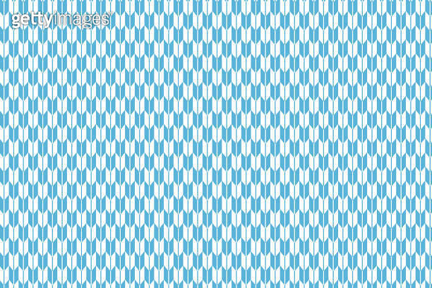 Light blue arrow pattern background, vector illustration. (1594849998 ...