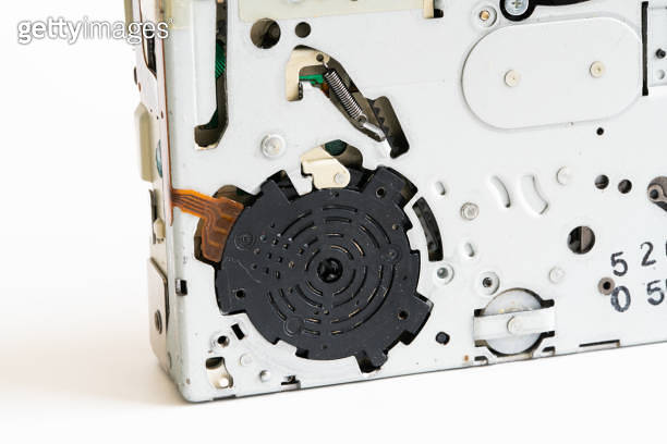 internal structure of the video camera 이미지 (1465511759) - 게티이미지뱅크