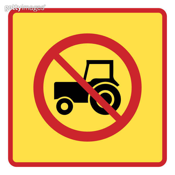 Traffic signs. Road signs. Instruction road signs. Road signs acting on ...