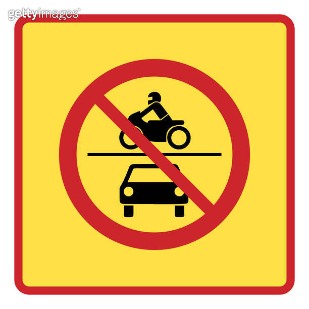 Traffic signs. Road signs. Instruction road signs. Road signs acting on ...