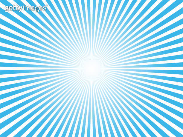 Vivid Color Sunlight Image Focused Line Backgrounds Web graphics_light ...