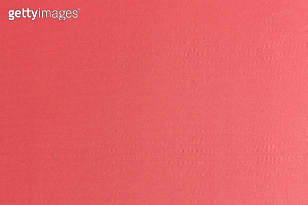 Fine authentic silk fabric wallpaper texture pattern background in ...