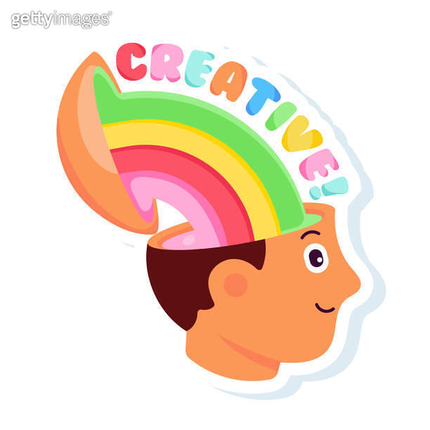 Reactive Person 이미지 (1468178385) - 게티이미지뱅크