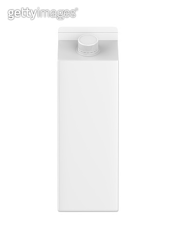 Tetra Pack 이미지 (1450247861) - 게티이미지뱅크