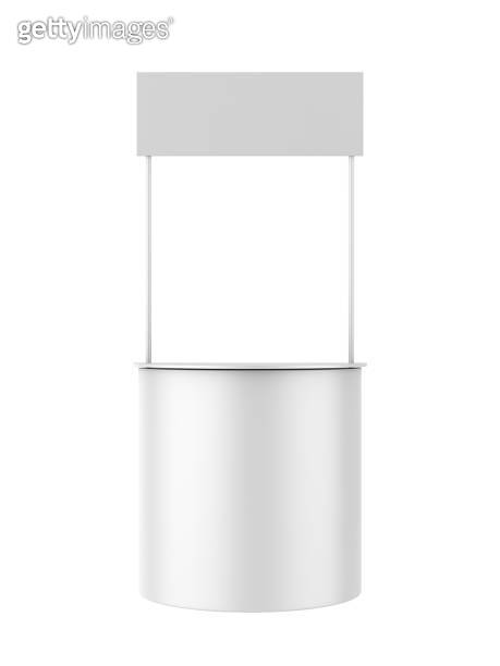 Event Display Counter Table. 이미지 (1496362824) - 게티이미지뱅크