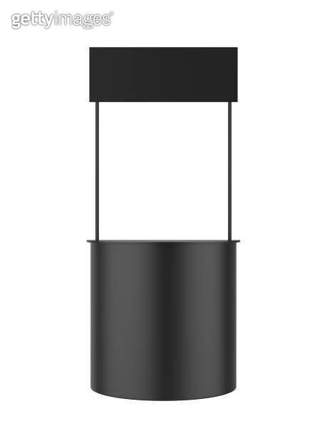 Event Display Counter Table. 이미지 (1496362841) - 게티이미지뱅크