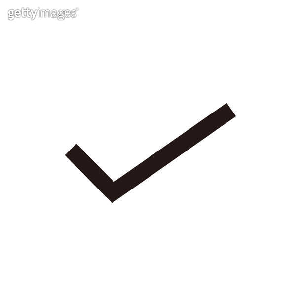 Check boxes, check marks, simple and easy to use. (1714160477) 일러스트, 무료 ...