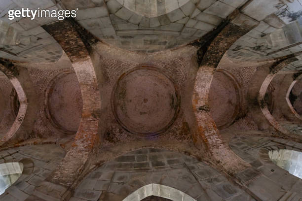 Gour bara duwari(12door) or bara sona masjid are the ruins of a small ...