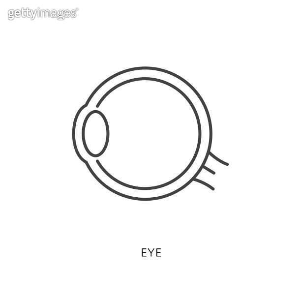 Outline style health care ui icons collection. Vector black linear ...