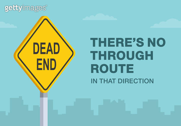 Safe driving tips and traffic regulation rules. Close-up of United ...