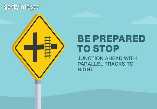 Safe driving tips and traffic regulation rules. Close-up of United ...