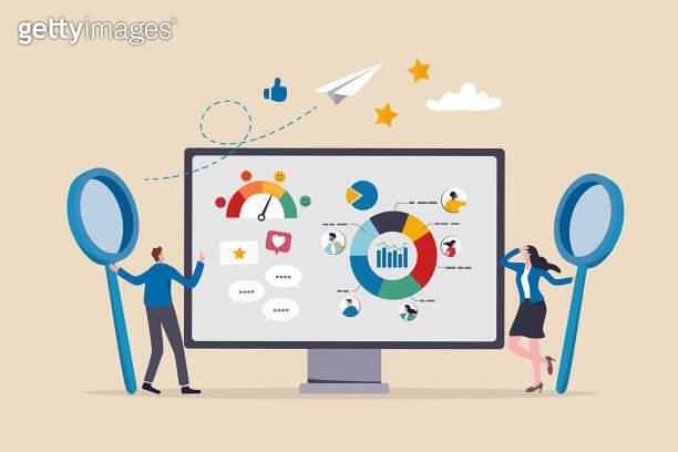 CRM customer relationship management software, marketing communication ... CRM customer relationship management software, marketing communication ...