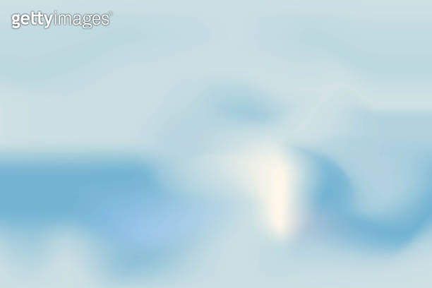 abstract background minimal style clean light blue glow gradients 이미지 ...