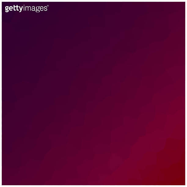 red wine color abstract background minimal style clean light glow mesh ...