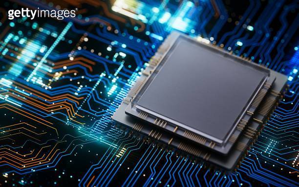 Artificial Intelligence Machine Learning Natural Language Processing Data Technology 이미지