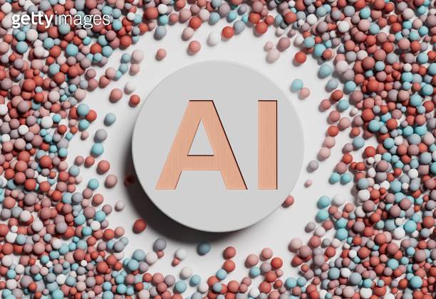 Artificial Intelligence Machine Learning Natural Language Processing Data Technology 이미지