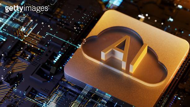 Cloud Computing Artificial Intelligence Data Center Multi Cloud Hybrid Cloud Information Storage ...