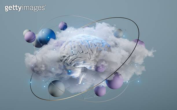 Cloud Computing Artificial Intelligence Data Center Multi Cloud Hybrid Cloud Information Storage ...