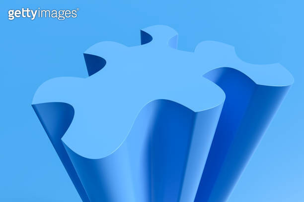 Solution for the Einstein problem. One "spectre" tile which can be used ...