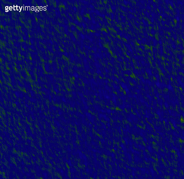 Dark blue abstract background with light-green patches. 이미지 (1490715062 ...