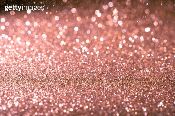 Rose gold pink dust texture abstract background Luxury and elegant with ...