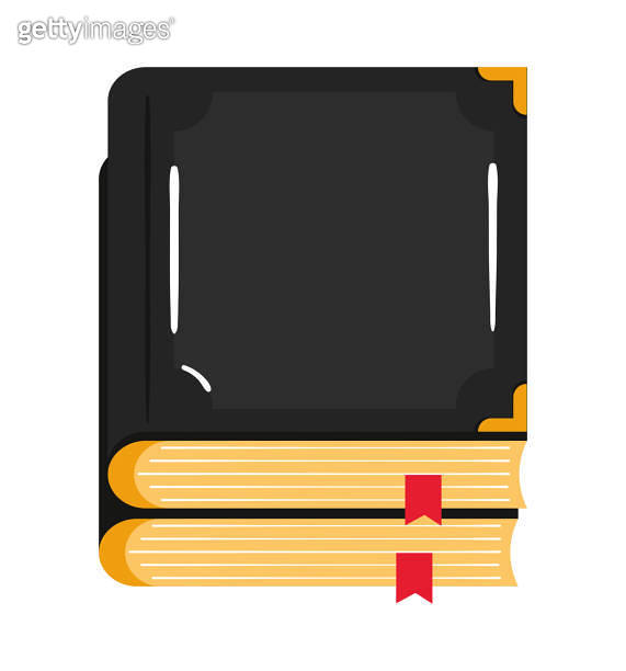 2022 09 05 DJV FEC 425 AT - Hanukkah 이미지 (1875986990) - 게티이미지뱅크