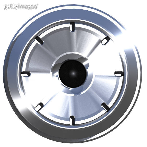 silver machine image 이미지 (1501703275) - 게티이미지뱅크