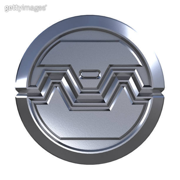 silver machine image 이미지 (1501703235) - 게티이미지뱅크