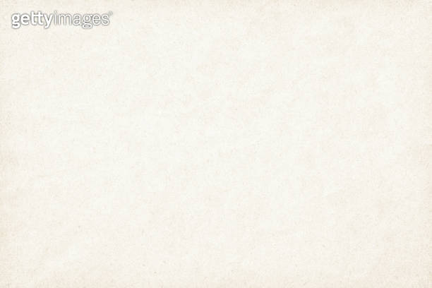 abstract white background for text, paper page texture 이미지 (1633980722 ...
