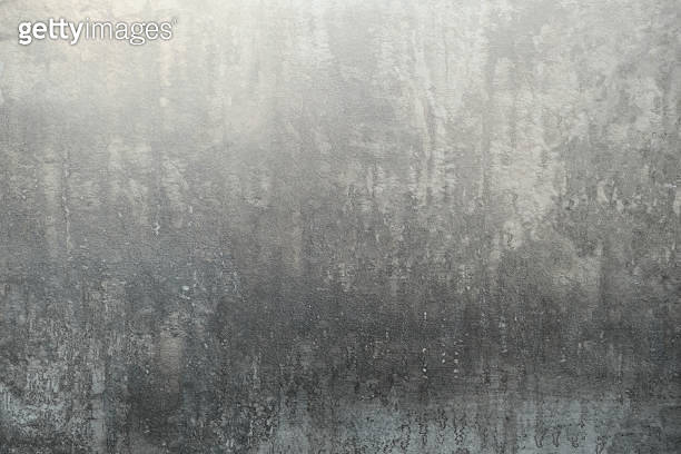 Worn out grunge backdrop 이미지 (1763058616) - 게티이미지뱅크