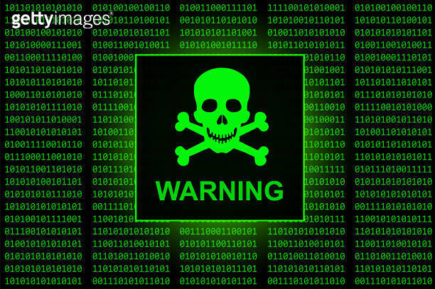 Green binary code - Jolly Roger 이미지 (1552256659) - 게티이미지뱅크