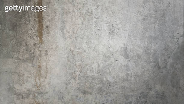 stained cement texture, rusty rough gray textured grunge concrete wall ...