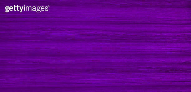 abstract purple walnut wooden texture with horizontal veins. luxury ...