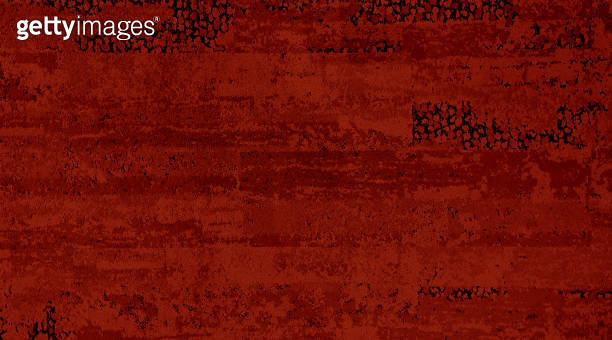 texture of luxury red carpet used as background. floor covering ...