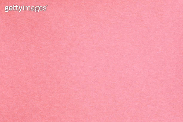 Pink kraft paper with grains texture 이미지 (1502941538) - 게티이미지뱅크