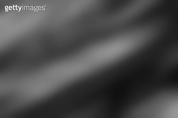 Blurred gradient dark gray glassmorphism color transition frosted glass ...