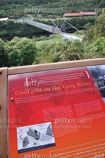 Brunner mine information 이미지 (1802149387) - 게티이미지뱅크