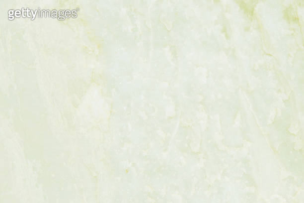 Light green stone, marble, granite. Texture of green marble. Jade stone ...
