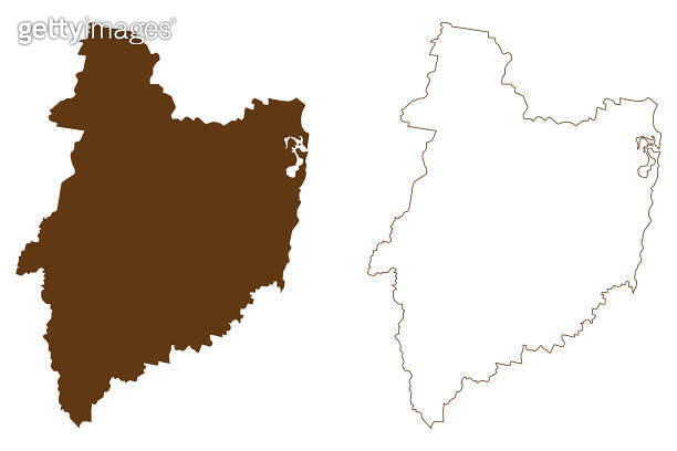 Clarence Valley Council (Commonwealth of Australia, New South Wales ...