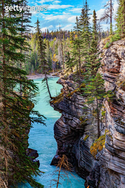 Different rocks 이미지 (1790964942) - 게티이미지뱅크