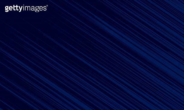 Blue abstract background with beautiful texture. Blue wallpaper with ...