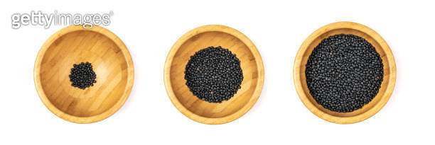 Raw Dry Lentils, Lentil Grains, Dal, Daal, Dhal, Masoor (1648044270 ...