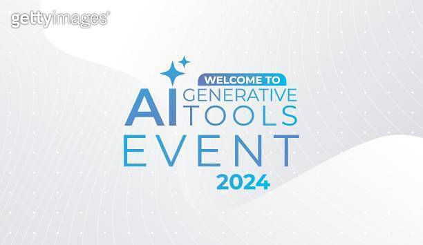 logotype abstract graphic EPS vector design of annual event summit and ...