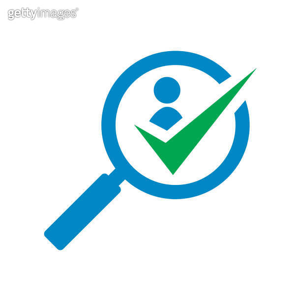 custom check mark V Yes true good logo symbol design graphic 이미지 ...