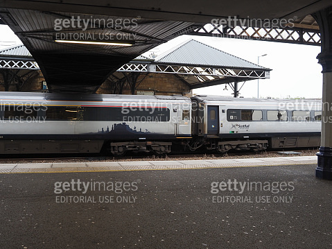 Perth railway station 이미지 (1767595421) - 게티이미지뱅크