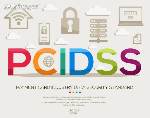 PCI DSS _ Payment Card Industry Data Security Standard (1730113279 ...