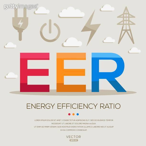 EER Energy Efficiency Ratio 1510903189 eer-energy-efficiency-ratio-1510903189